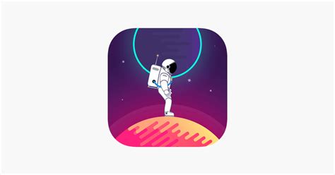 VOID I Gotcha On The App Store