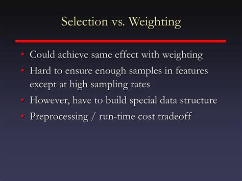 ppt efficient variants of the icp algorithm powerpoint presentation free download id 437273