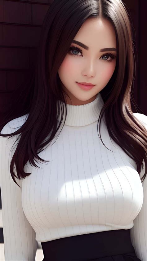 Pin On 卂尺ㄒ 丂Ҝ乇ㄒ匚卄乇丂