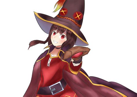 Watch Where Youre Pointing That At Rmegumin