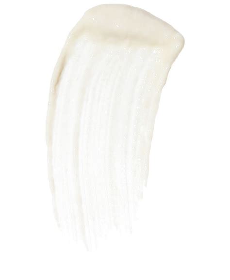 Benefit Cosmetics Fluff Up Flexible Hold Brow Texturizing Wax Mini Macys