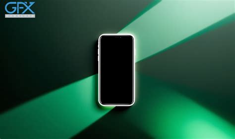 عکس گوشی موبایل📱دانلود 43 عکس گوشی موبایل با کیفیت بالا