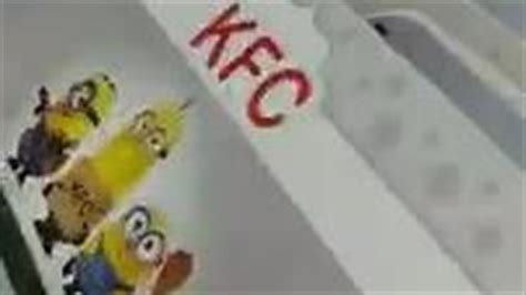 سفارش آنلاین جعبه غذای کودک با مدل‌های مختلف و طراحی اختصاصی شما در