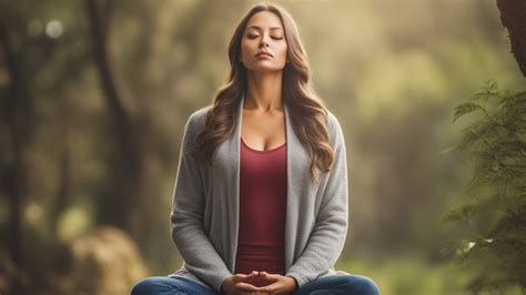 Meditation Vs Contemplation