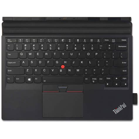 Thinkpad Keyboard Layout Thinkpad Keyboard Layout