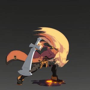 File GGXRD Leo C S Png Dustloop Wiki File GGXRD Leo C S Png Dustloop Wiki