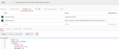 Rest Webservice Setting Headers Correct · Issue 4566 · Microsoftal · Github
