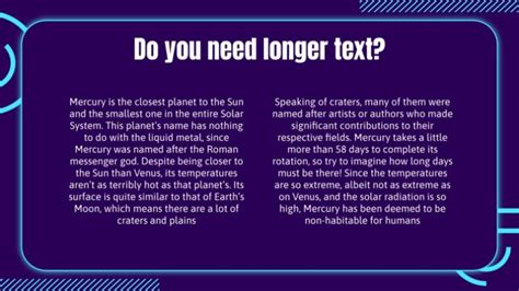 Hardware And Software Presentation