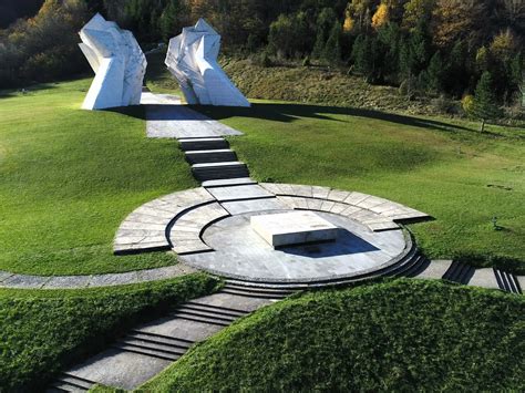 National Parks And Protected Areas Discover Bosnia And Herzegovina