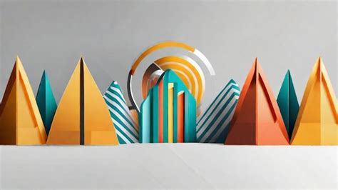 Premium Photo Exploring The Ethical Dimensions