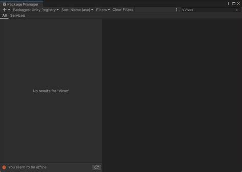 How To Get Started With Vivox And In Game Chat On Demand Webinar