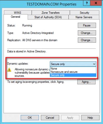 Deploy Windows Server Failover Cluster Without Active Directory Part