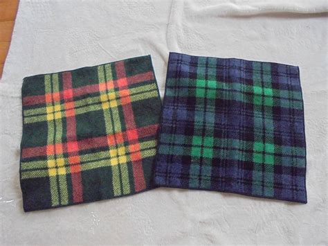 Yahooオークション 伊勢丹 タオルハンカチ 2枚