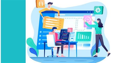 Best Software Developers In India Artofit