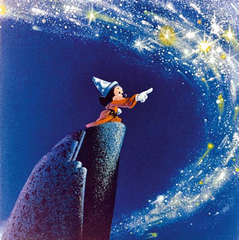 90 Jahre Micky Maus Vom Sex Nager Zum Braven Spießer Der Spiegel