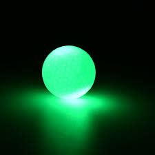 Arnold Mesh Lights In Autodesk Maya John Player
