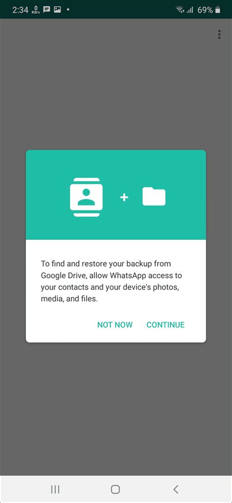 What Happens When You Clear Data Of An Android App Popular Apps Explained