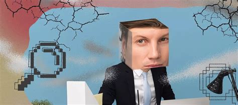 Как распознать плохого работодателя на собеседовании 6 признаков Сравни Дзен