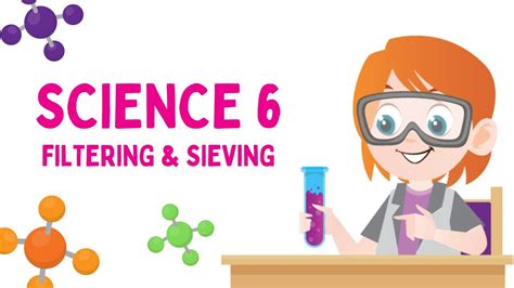 What Is A Sieve Filter At Katherine Roosa Blog