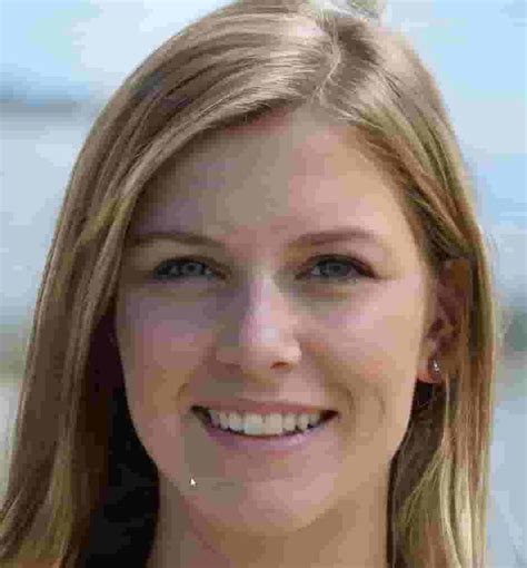 【curso De Análisis De Datos Con Python 】 Certifícate