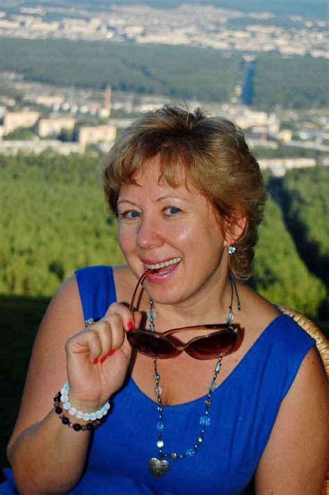 Pin By Nick On Sex Older Lady Old Women Lady Older