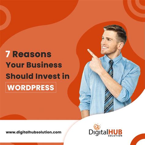 digital hub solution llc on linkedin blogger digitalmarktingexpert digitalhubsolution…