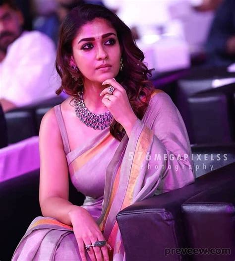 Top 999 Nayanthara Hd Images Saree Amazing Collection Nayanthara Hd