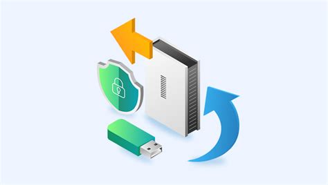 Usb Data Recovery Panda Data Recovery