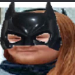 Modpack Thunderstore The Lethal Company Mod Database