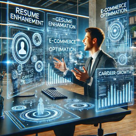 ujjawal raj on linkedin careergrowth ecommerce resumewriting linkedinoptimization…