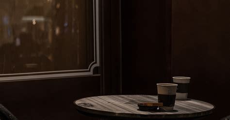 HTML 今更ながらTableタグのサイズが思ったとおりにならない時にどうすればいいか問題 MYNT Blog