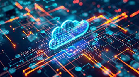 Understanding Serverless Computing And How It Works Amaze