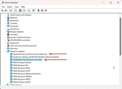 How To Fix Escape From Tarkov Backend Error Message