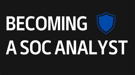 G M Faruk Ahmed Cissp Cisa Cdcp On Linkedin Socanalyst Cybersecurity Infosec