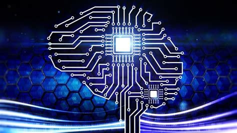 Image Recognition For Industrial Inspection Using Deep Learning On