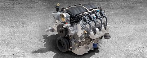 Ls3 Engine Upgrade Guide Expert Advice For Ls3 Mods To Maximize Performance