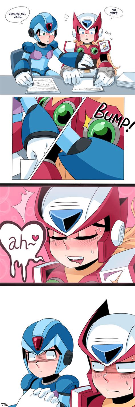 Erogenous Zone By Rayum On Deviantart