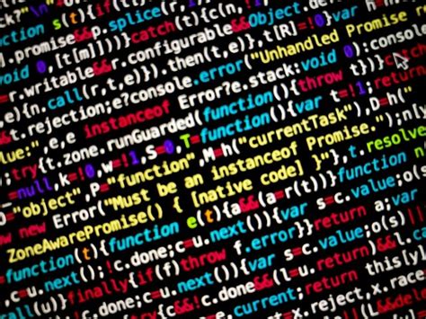 Text Summarization Vs Text Extraction Vs Text Classification Ai At