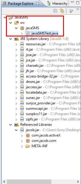 Mobitek Stk Api Version 6 — Manual For Software Developer Mobitek