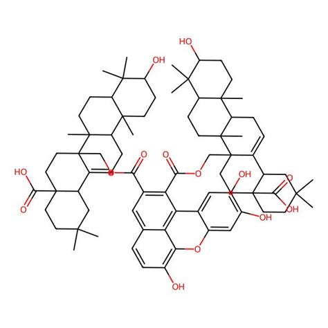 4as 6ar 6ar 6br 8ar 10s 12ar 14bs 6a [[16 [[ 4as 6ar 6ar 6br 8ar 10s 12ar 14bs 4a Carboxy 10