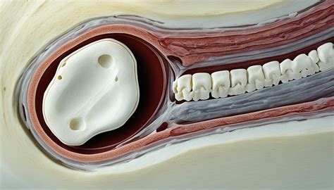 Découvrez Comment Vous Débarrasser Dune Calcification
