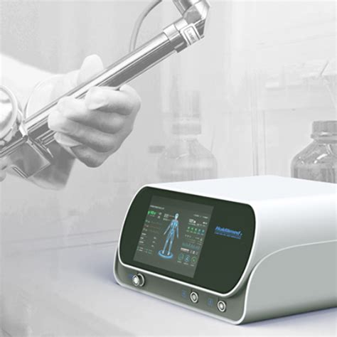 master the art of medical device prototype development goldsupplier