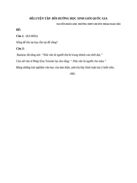 Nguvan2 Thoaingochau Angiang Pdf