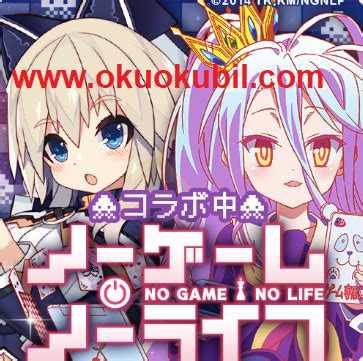 Princess Princess Is The Cutest V Prensesi Kurtarmak Hileli Mod Apk Ndir Okuokubil