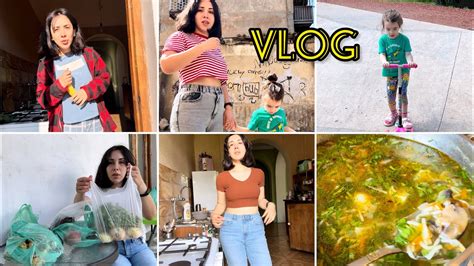 20 მაისი დილის ვლოგი ☕️და მთელი დღის Vlog ☘️რა ვიყიდე რა მოვამზადე 🍓🍄‍🟫ახალი მაისური👚 Youtube