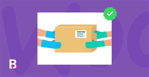 Woocommerce Update Order Automatically Based On Some Meta Key Woocommerce