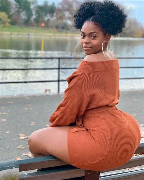 Keep Your Clothes On Page 44 Literotica Discussion Board