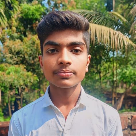 Prahlad Mehta Official Youtube