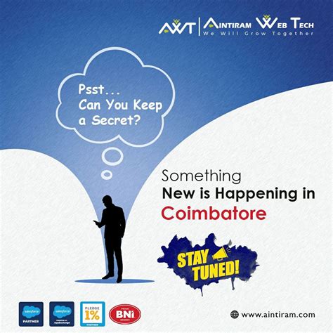 Rajesh S On Linkedin Aintiram Web Tech