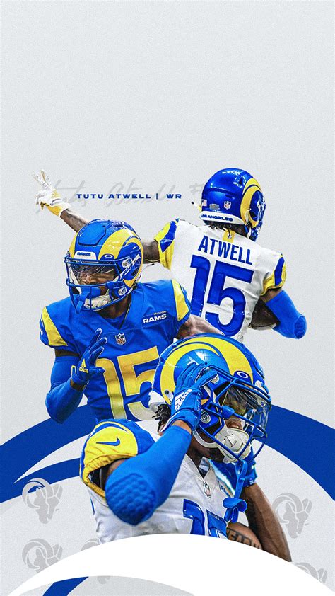 Download Get The Highest Ranking Accessories For Your Iphone Now With